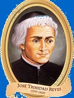 Día del Estudiante (en Honduras) | Himajina